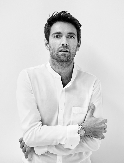 マッシモ・ジョルジェッティの顔写真などの画像ほか年収いくらか調査