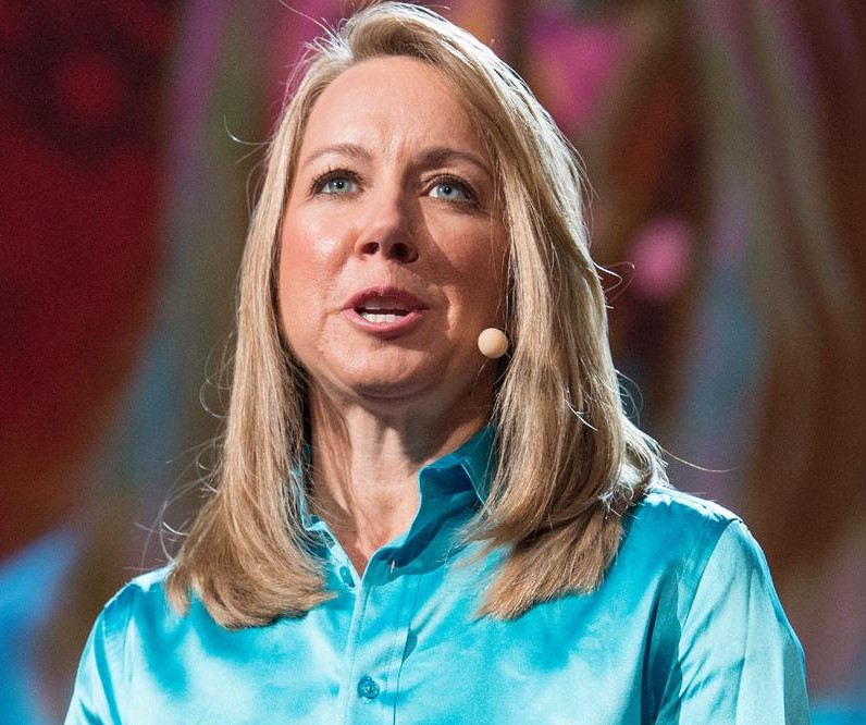 人生は20代で決まる？！アメリカの心理学者メグ・ジェイが提唱する20代の過ごし方